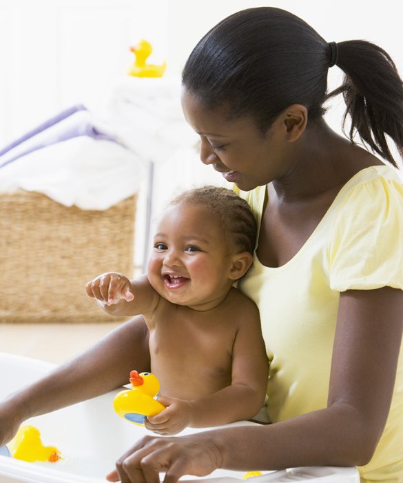 6-28004-baby-sitting-at-the-beginning4c-1355168029 - KidSitter